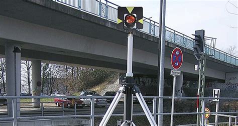 Industrialliner Leica Prisma Adapter Bouwlasersonline