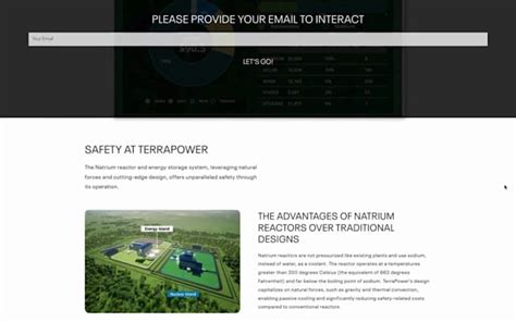 Do 3d Landing Page Websites With Web3 Webgl Threejs Opengl Web