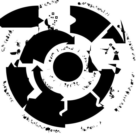 Infosys Live Enterprise Automation Platform