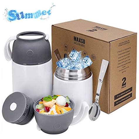 Migliori Thermos Per Alimenti Classifica E Recensioni