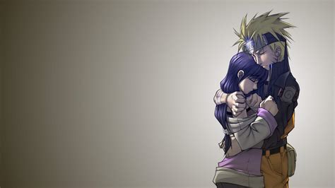 🔥 70 Naruto X Hinata Wallpapers Wallpapersafari