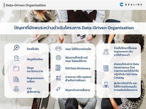 Post Coraline Co Ltd