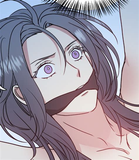 봄툰𝑩𝑶𝑴𝑻𝑶𝑶𝑵 On Twitter Rt Moonparksw 알파녀x오메가남 아이만 주세요 18화가 봄툰에 업데이트 되었습니다 정식 사이트에서 이용해주세요