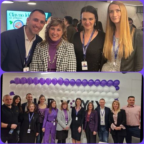 Janarthanan G Posted On Linkedin