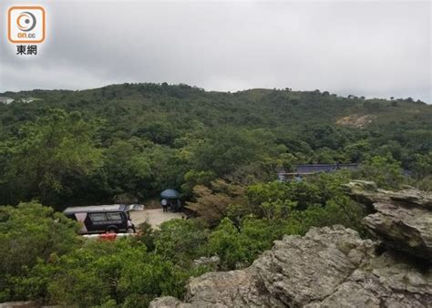 蔡天鳳今日舉殯 移送寶蓮寺火化｜即時新聞｜港澳｜oncc東網