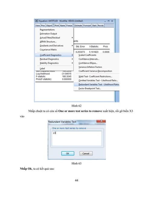 huong_dan_su_dung_eview_7.pdf