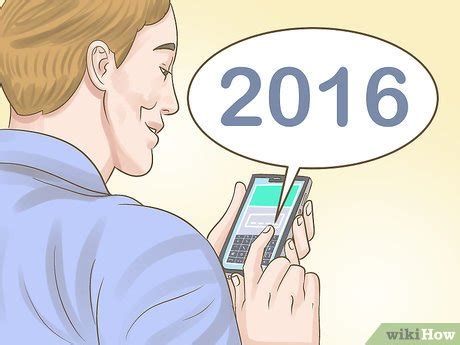 4 Ways To Get An IRS Transcript WikiHow Life