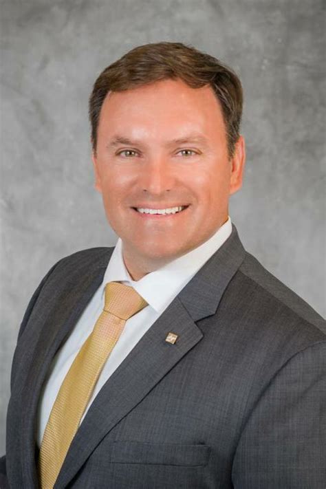 Edward Jones Financial Advisor Eric D Riegler Ironwood Mi 49938