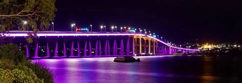 Seamless Dmx Ethernet Distribution Enttec Enttec