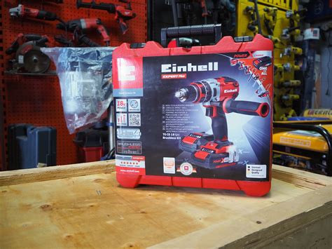 สว่านไร้ Tools Act ขาย เช่า ซ่อม เครื่องมือและอุปกรณ์ช่าง