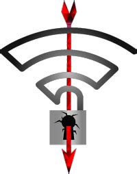 Wireless Network Encryption Wpa Hacked Server Guru