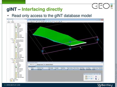 Ppt Introduction To Gint Powerpoint Presentation Free Download Id