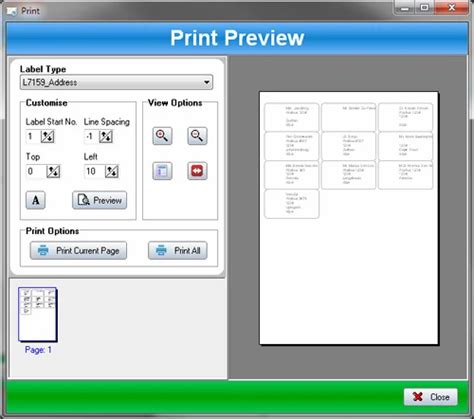 Printer Software Printer Driver Software Latest Price Manufacturers Suppliers
