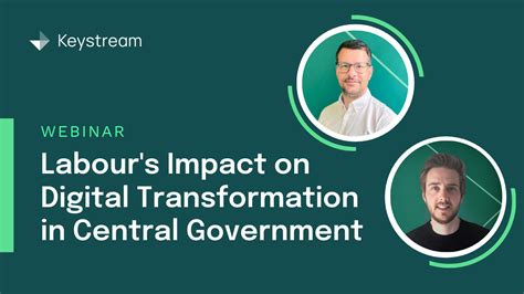 The Importance Of Lesson Plan Development Keystream Group