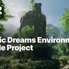 Zelda Ocarina Of Time Unreal Engine 5 2 Remake New Gorgeous Video