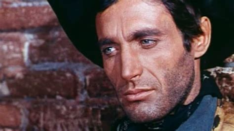 Return Of Django 1967 Filmfed
