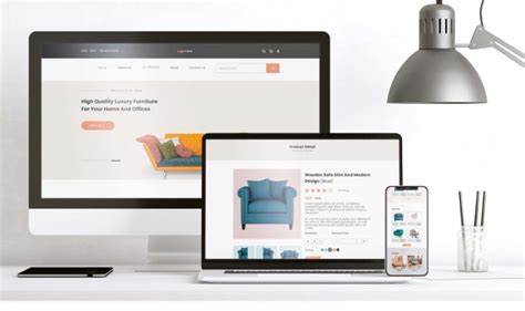 Create App And Website Mockup On Any Device By Webapp Ui Ux Fiverr