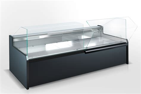 Missouri Mc 120 Deli Sc Os M