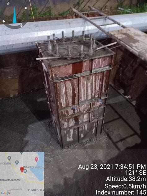 Sameer Saif On Linkedin Almost