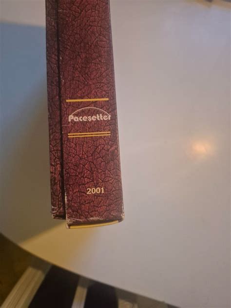 Pacesetter Chill Adventures Into The Unknown Game 2 Adventures