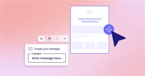 7 Best WooCommerce Upsell Plugins In 2025