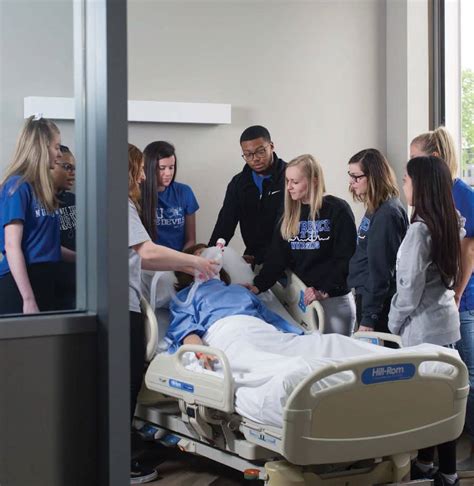 Lawrence Tech Magazine Fall 2019 Lawrence Technological University