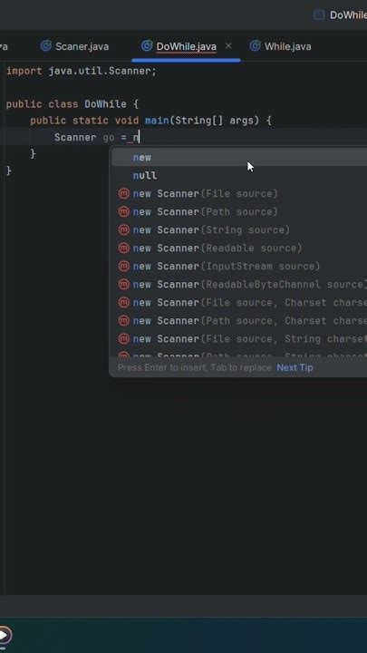 java do while coding programming javascript обучение программирование pythonprogramming