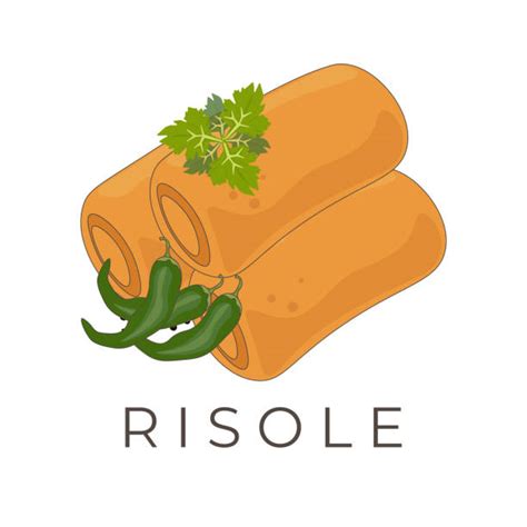 620 Risol Foto Stok Potret And Gambar Bebas Royalti Istock