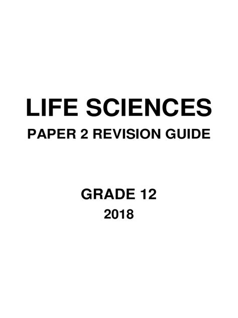Lsc P2 Revision Guide Pdf