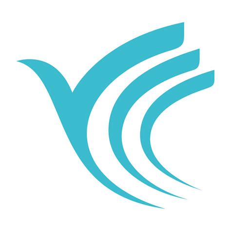 北大青鸟建大IT学院大专和职高有什么区别 高职