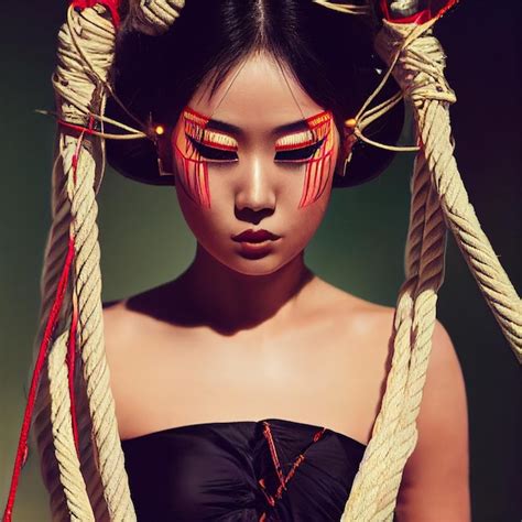 Teia Japonesa Imagens Download Grátis no Freepik