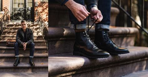Effortless Obtainable Everyday Style For Elder Millennials