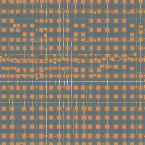 Piebrofactorio Blueprint Visualizations Sdxl Lora Examples · Datasets