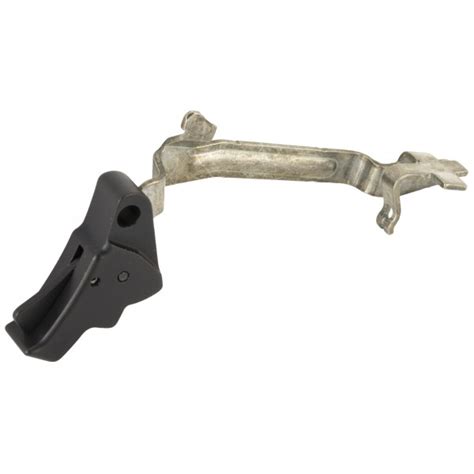 Apex Tactical Action Enhancement Trigger For Gen 3 4 Glock 17 22