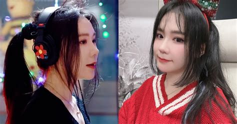 구독자 1750만 제이플라 팬들 환호할 소식 전했다 공식 위키트리
