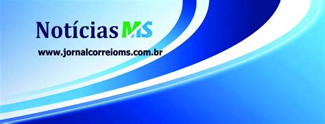 Jcms Noticias Ms