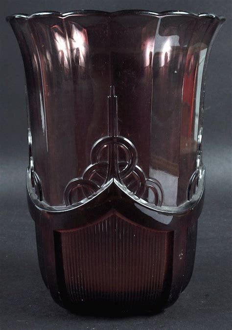 Pin On Belgian Glass