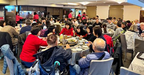 【善導寺美食】蘇杭餐廳濟南店，不貴好吃又下飯江浙菜館 菜單 趁早出門吃飽飽