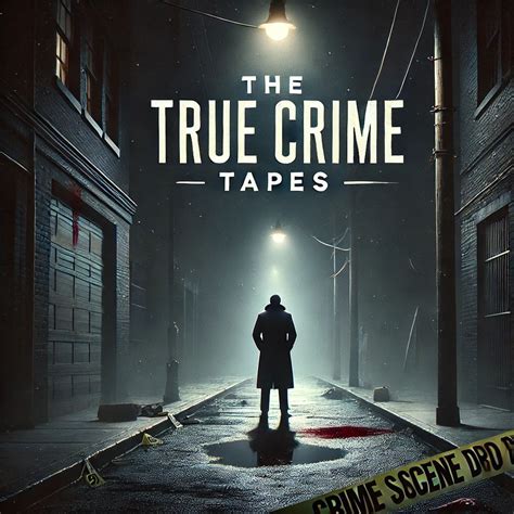 The Sarah Ransome Deposition F The True Crime Tapes Apple Podcasts