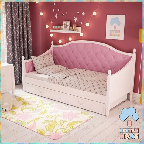 ♻️ДЕТСКИЕ КРОВАТИ ИЗ МАССИВА♻️ у апликацији Instagram „У нас появилась новая модель кровать