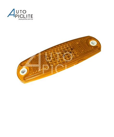 SYC-18813-A