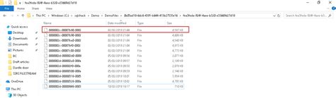 Sql Server Filestream数据库损坏和修复 Csdn博客