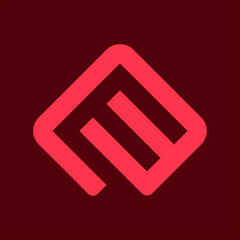 ჰოუმი ელიტისგან • Home By Elite