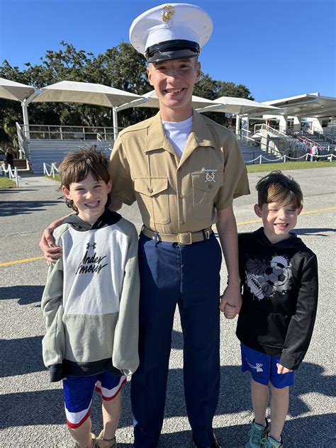 Semperfi Ellen Twigg 19 Comments