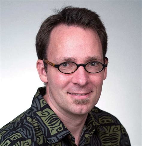 Michael Seidels Instagram Twitter And Facebook On Idcrawl