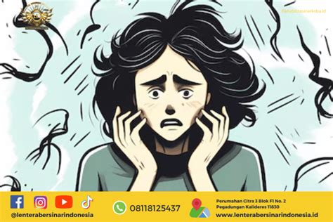 Apa Itu Paranoid Kenali Gejala Penyebab Dan Pengobatannya
