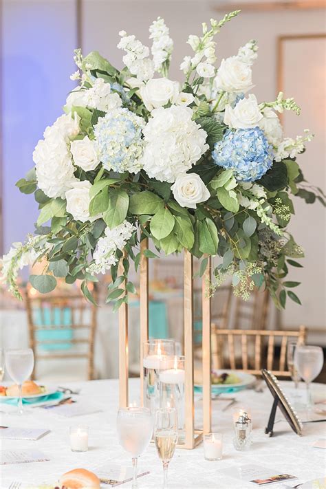 A Morilee Bride For A Jewish Wedding Where Tradition Meets Modernity At