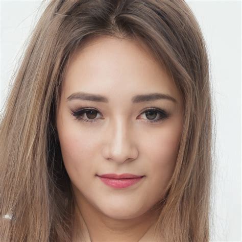 វត្តច្ទនគីរីមុន្នីរង្សី ហៅវត្តភ្នំបូក កិច្ចបួងសួងលើភ្នំបូក 💐ទាហានជូរមុខទប់ទល់និងសត្រូវ