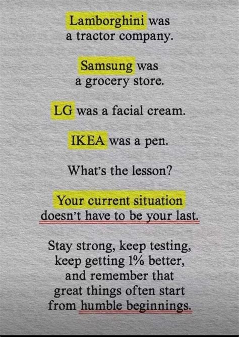 Mondaymotivation Ruchir Tripathi