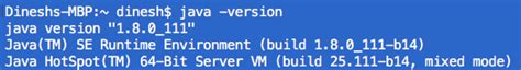 Building Your First Junit 5 Test